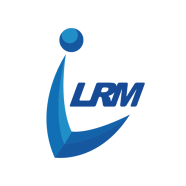 LRM株式会社 - coki (公器）