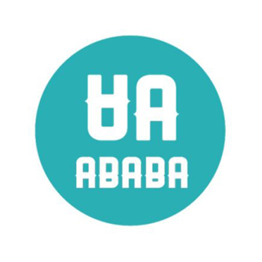 株式会社ABABA - coki (公器）