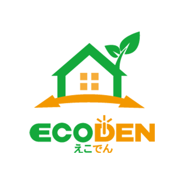 株式会社えこでん - coki (公器）