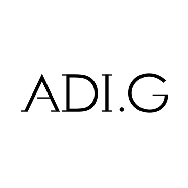 株式会社ADI.G - coki (公器）