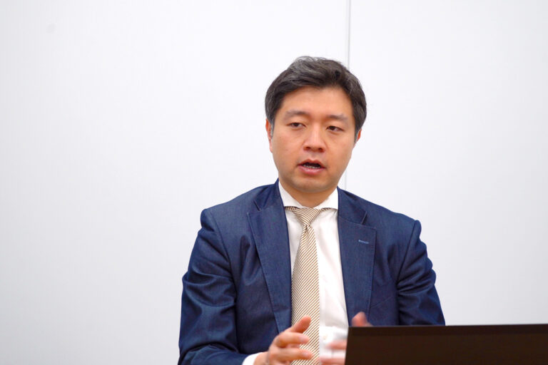 総合商社ではない「複合商社」という在り方、三谷産業 - coki (公器）