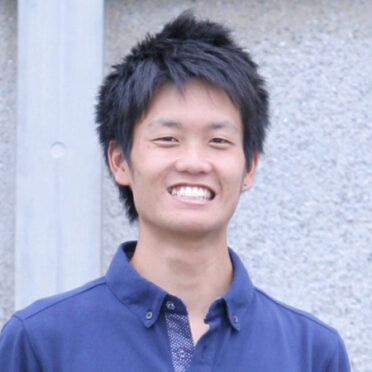 SBT認証とは？メリットや取得方法、日本の認定企業の取組事例をご紹介 - coki (公器）