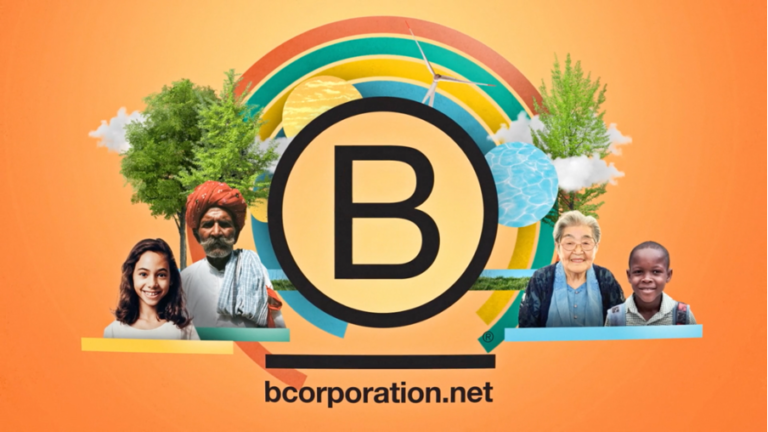 B Corpとは？認証取得の方法とメリットをわかりやすく解説 - coki (公器）