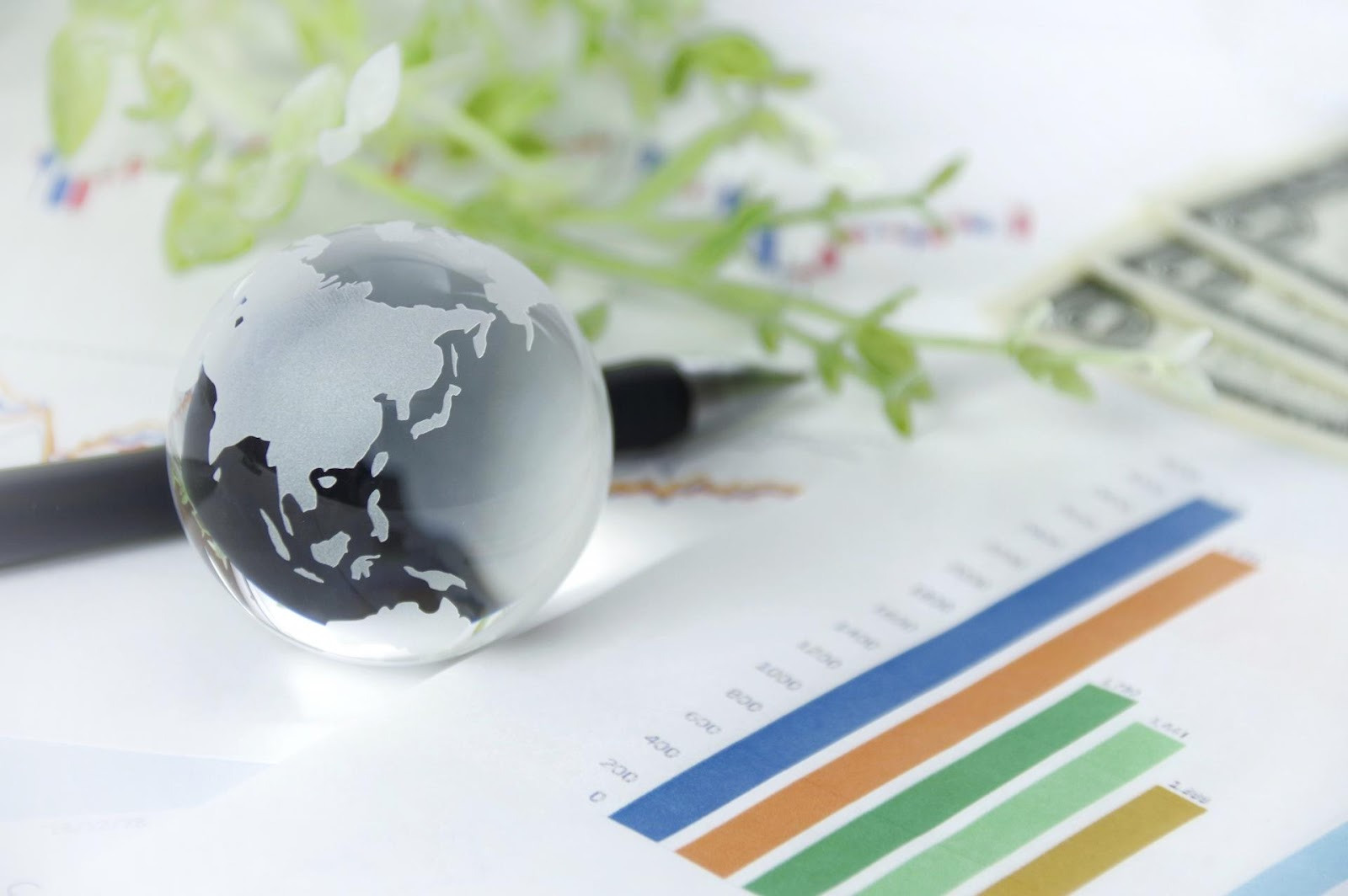 SBT認証とは？メリットや取得方法、日本の認定企業の取組事例をご紹介 - coki (公器）