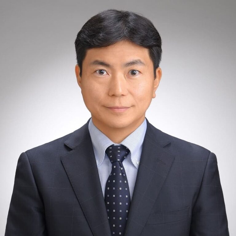 FIXERの生成AI、自治体の専用回線で利用可能に - coki (公器）