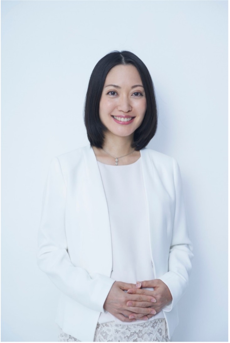 総額66億円でファイナルクローズ「ICJファンド」設立者に聞く、「攻める」ESGの仕掛けづくり - coki (公器）