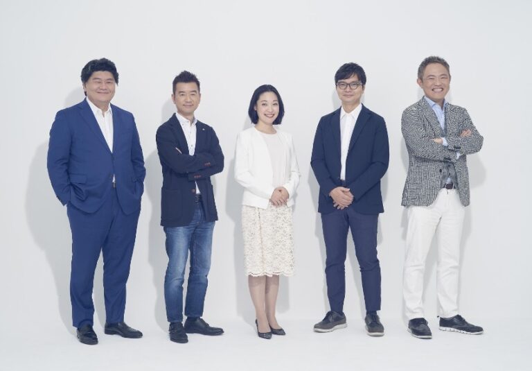 総額66億円でファイナルクローズ「ICJファンド」設立者に聞く、「攻める」ESGの仕掛けづくり - coki (公器）