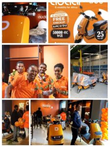 総額66億円でファイナルクローズ「ICJファンド」設立者に聞く、「攻める」ESGの仕掛けづくり - coki (公器）