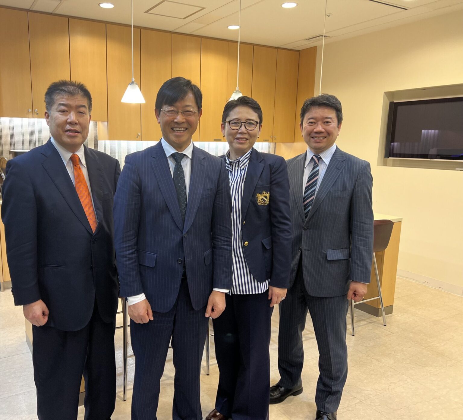 100年時代に必要なヒューマンスキルを習得する4つのステップ - coki (公器）