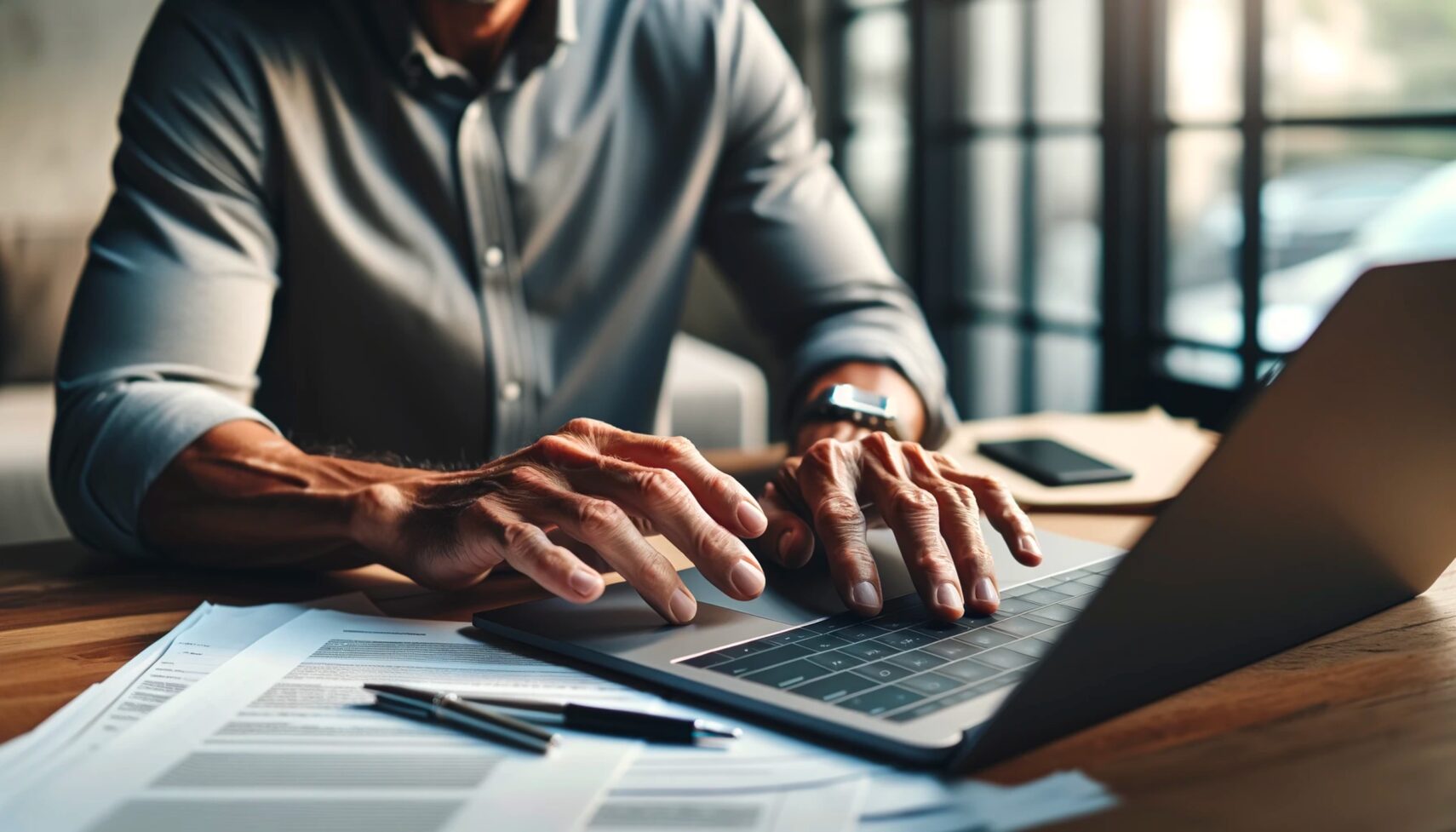 SBT認証とは？メリットや取得方法、日本の認定企業の取組事例をご紹介 - coki (公器）