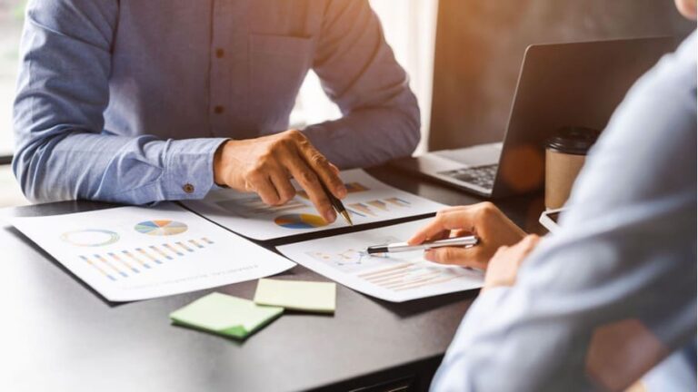 【解説】ESGスコアとは？評価を上げる実務ポイント4つをご紹介 - coki (公器）