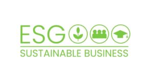【解説】ESGスコアとは？評価を上げる実務ポイント4つをご紹介 - coki (公器）