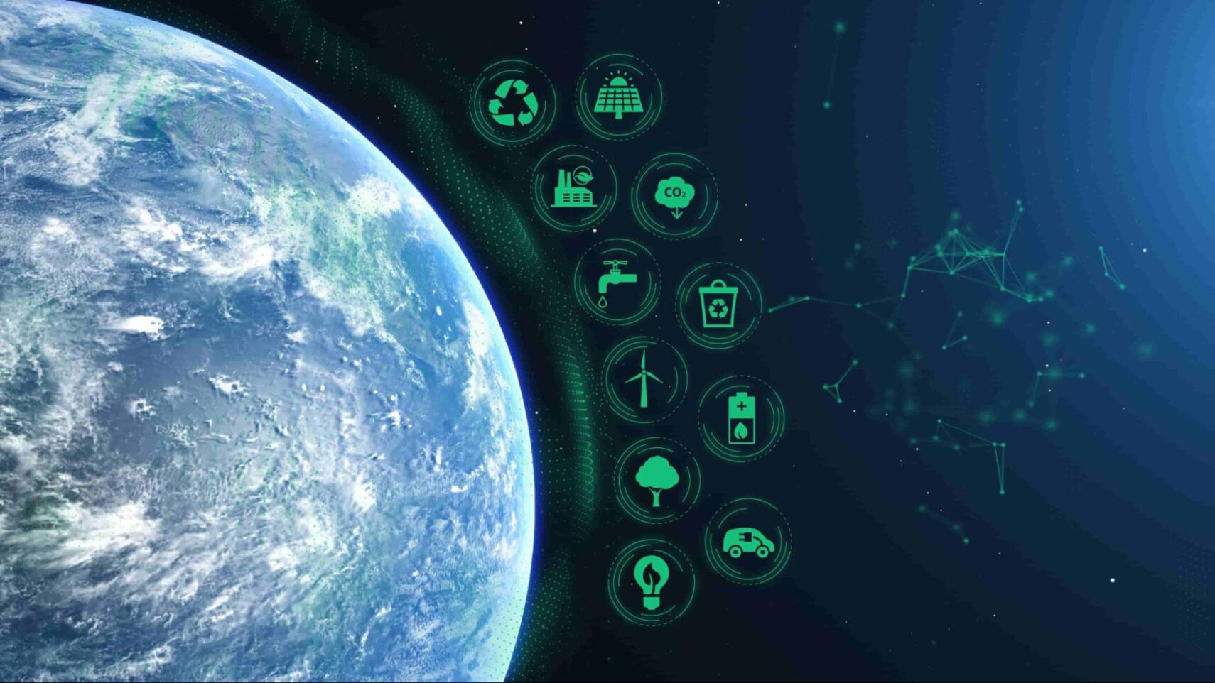 【解説】ISSBとは？最新動向と企業への3つの影響・必須対応事項 - coki (公器）