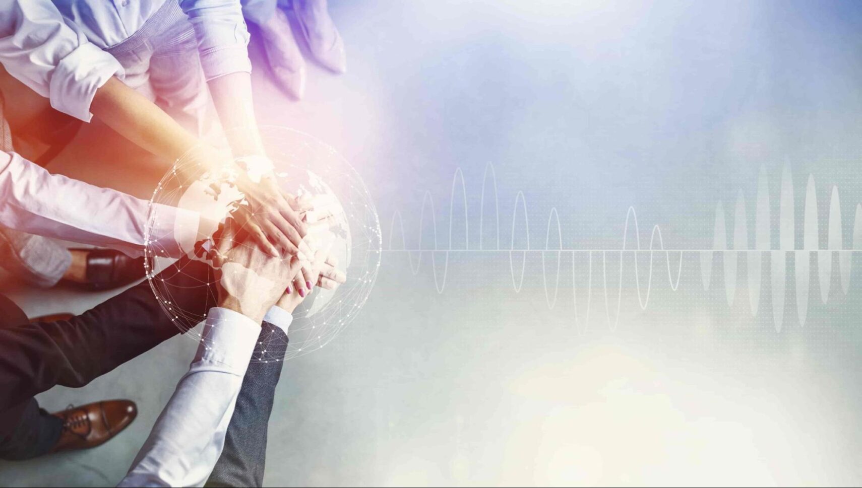 【解説】ISSBとは？最新動向と企業への3つの影響・必須対応事項 - coki (公器）