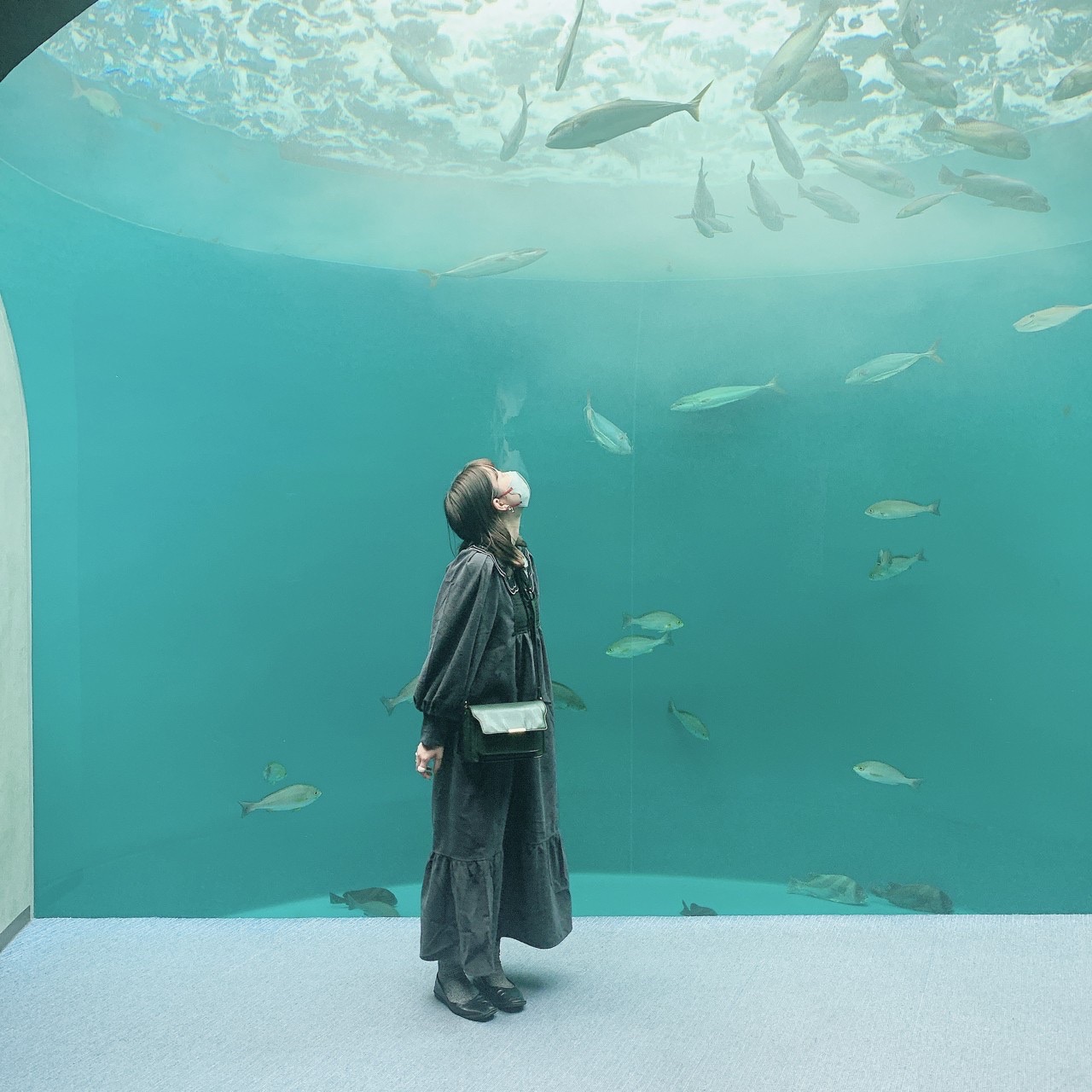 100年企業とは？特徴や実現するための具体的な戦略を解説！ - coki (公器）