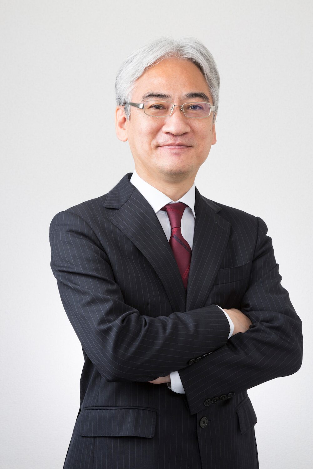 第19回）小規模事業者が実践するSDGs - coki (公器）