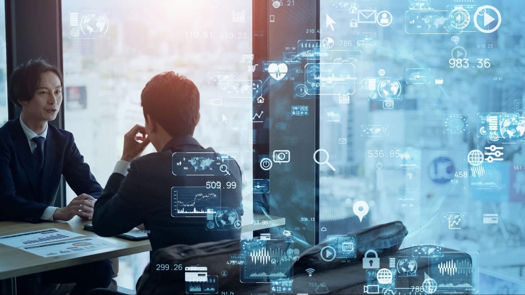 ESGコンサルタントに依頼するメリットとは？おすすめの会社や選び方も解説！ - coki (公器）