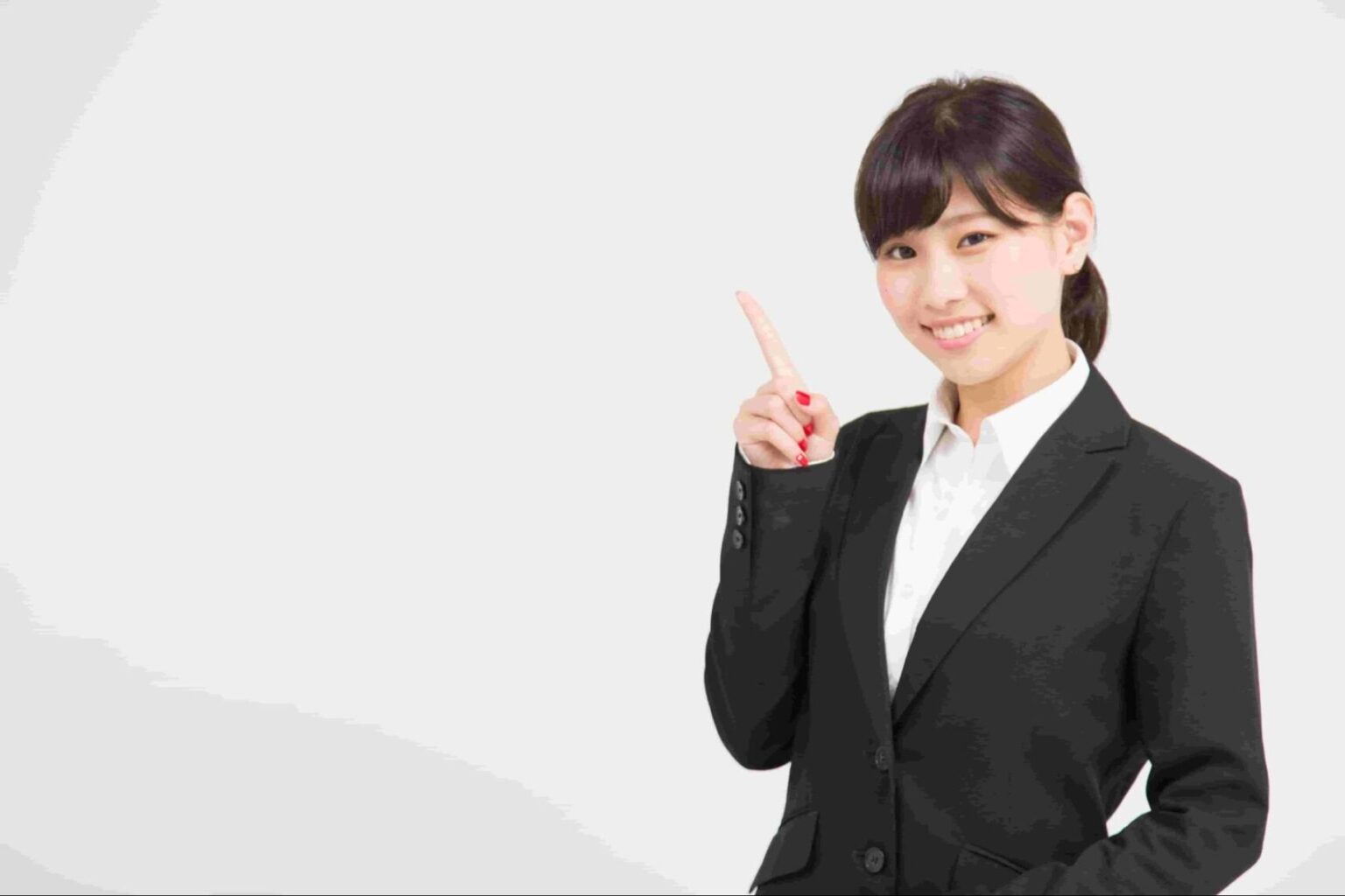 【必読】中小企業こそESG経営を！取組ポイント3つと事例も紹介 - coki (公器）