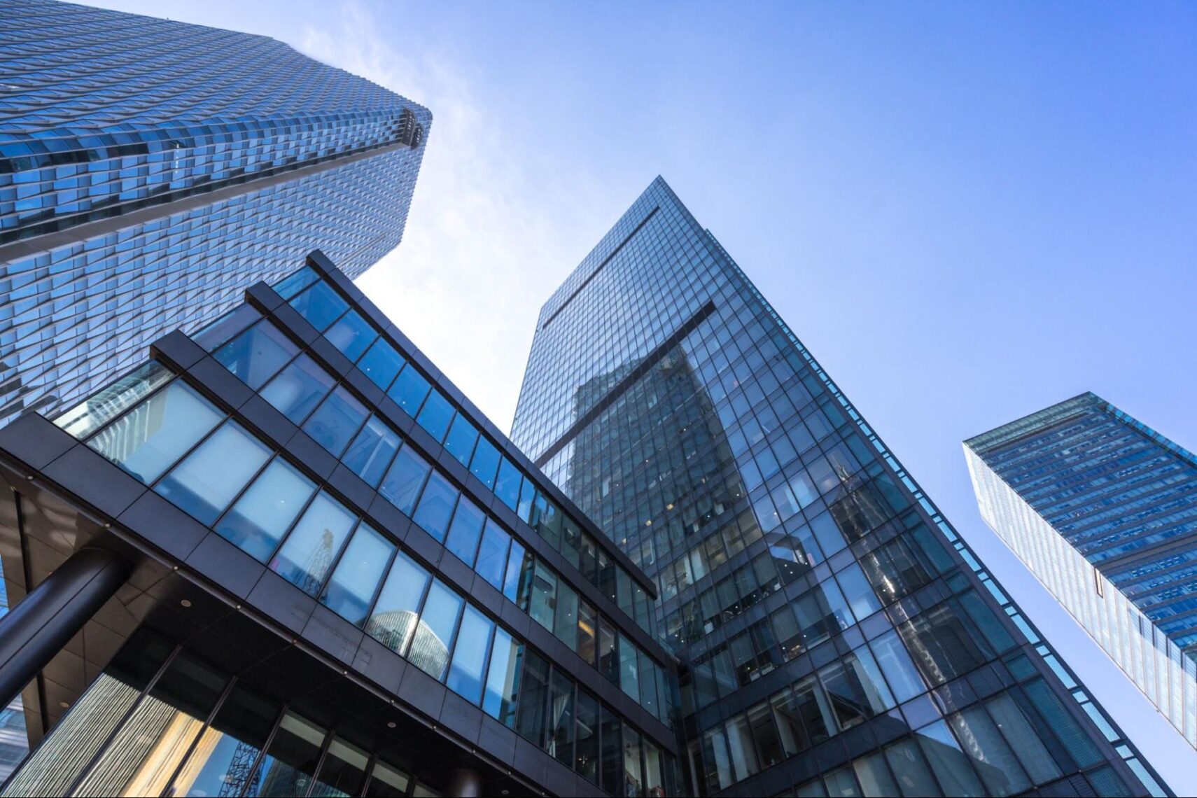 100年企業とは？特徴や実現するための具体的な戦略を解説！ - coki (公器）