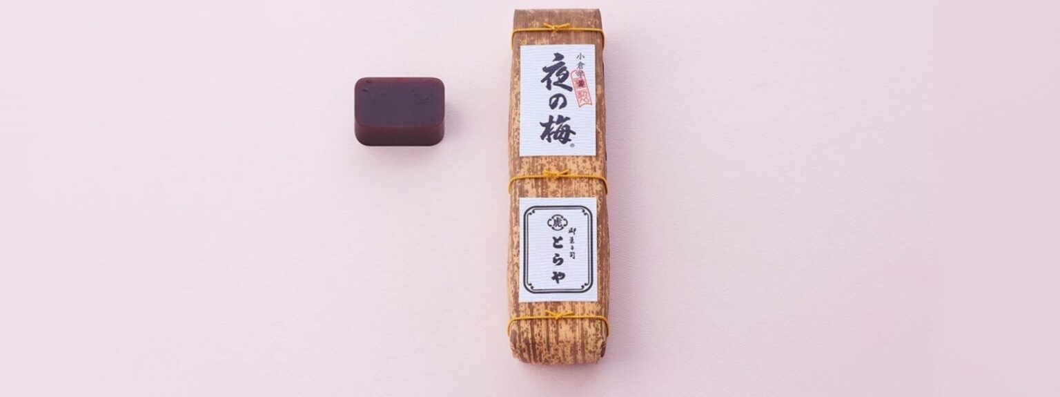 100年企業とは？特徴や実現するための具体的な戦略を解説！ - coki (公器）