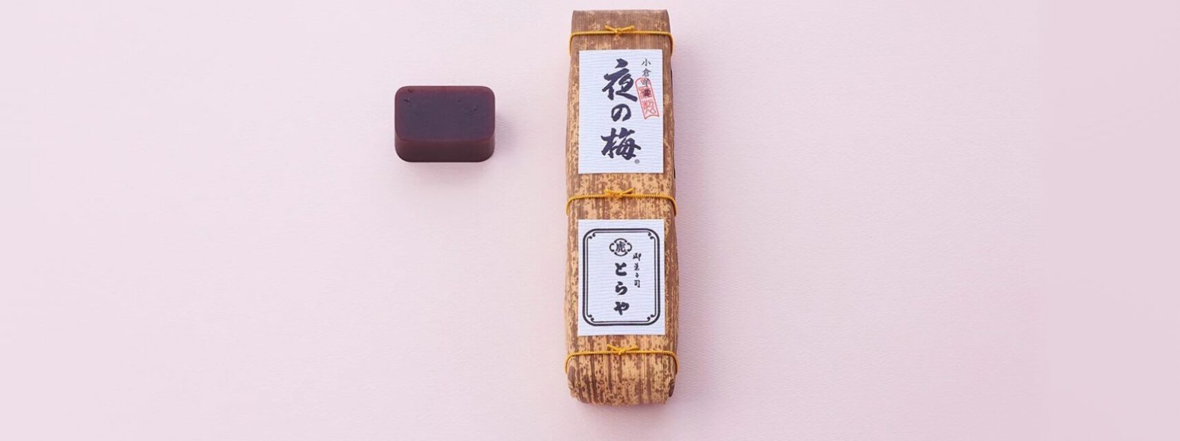 100年企業とは？特徴や実現するための具体的な戦略を解説！ - coki (公器）