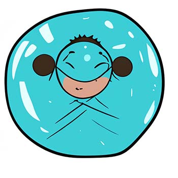 マルハニチロ、2026年に「ウミオス（Umios）」へ社名変更 賛否噴出の理由とSNSの反応を詳報 - coki (公器）