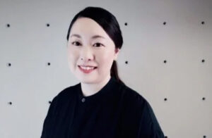 カンコー学生服、「制服の端切れで作るエコフラワー」プロジェクトが100校突破 - coki (公器）