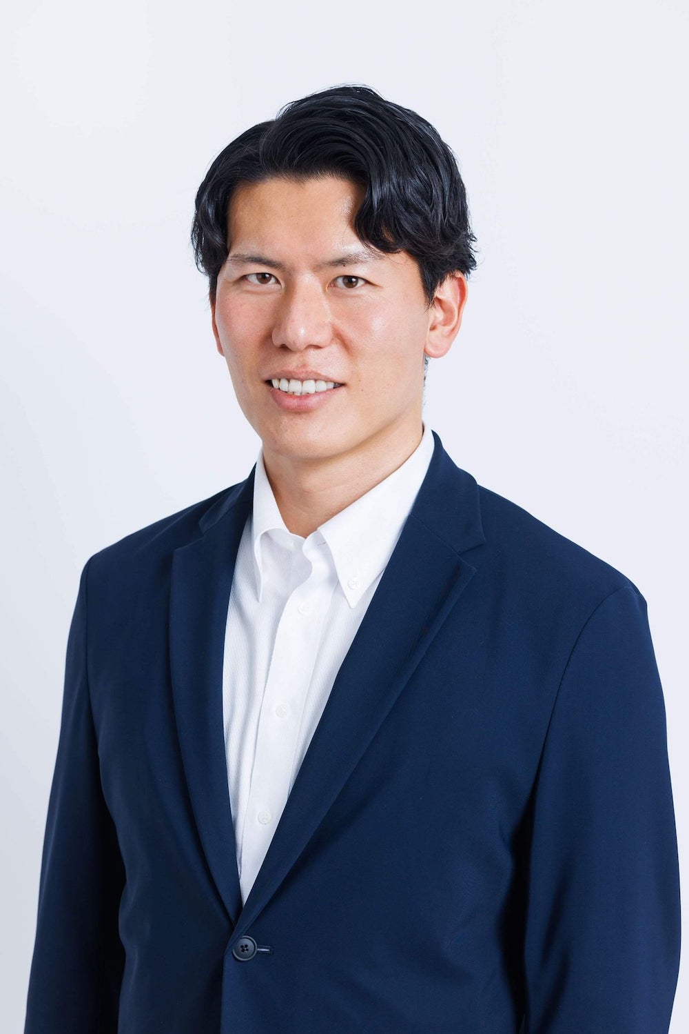 「ビジョンと社会実装、その間にあるギャップを埋める」医療AI/DXのエコシステムが求められる理由とは？ - coki (公器）