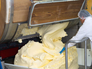 社歴100年超の長寿企業ランキング【デパ地下洋菓子屋編】 - coki (公器）