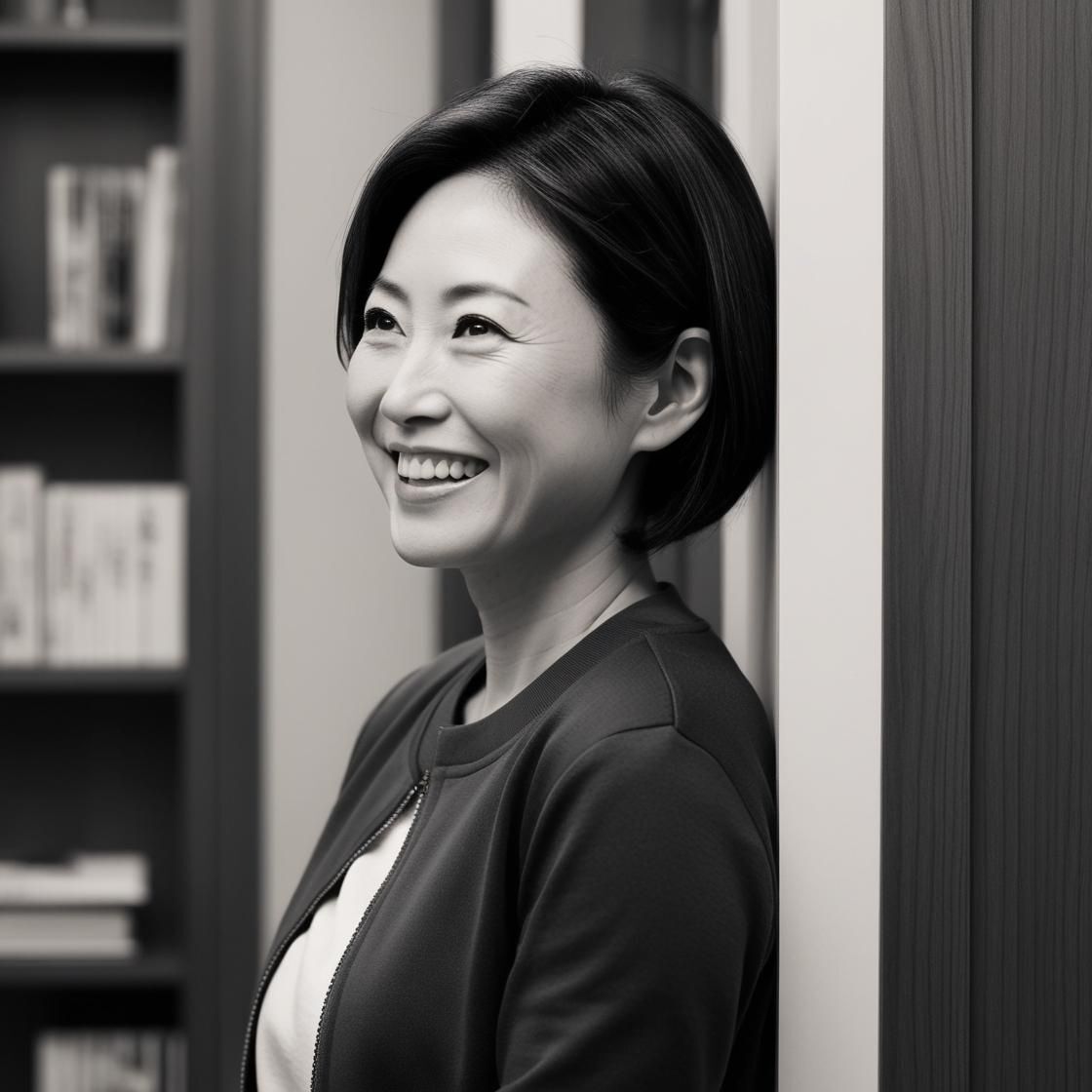 頭髪化粧品業界初のカーボンフットプリント算定！中野製薬がLCA Plusで実現するサステナブル戦略 - coki (公器）