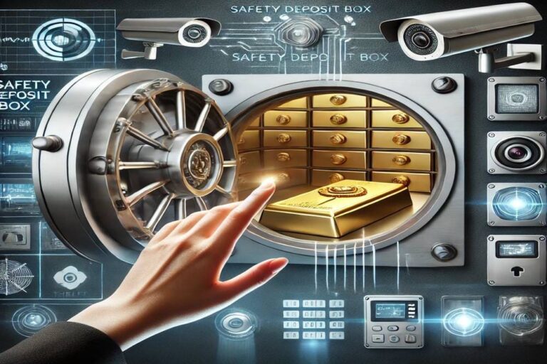 三菱UFJの貸金庫窃盗事件で波紋 みずほと三井住友も管理体制を強化 - coki (公器）