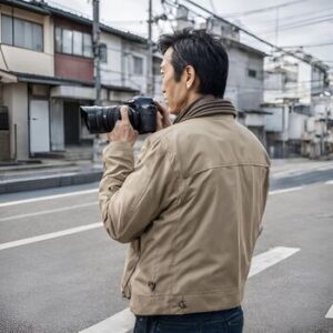 ドローン企業ACSL、前CEO鷲谷氏の「不適切取引」で特別調査委設置 共同経営体制で再出発中 - coki (公器）