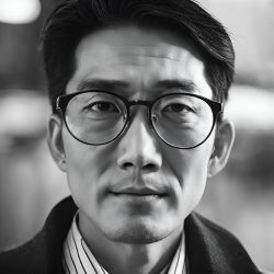 三菱UFJ、3.8万人の顧客情報漏えい あんしん生命出向者が関与 - coki (公器）