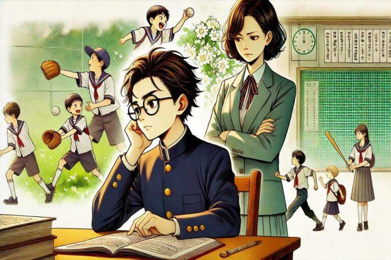 受験直前にACジャパンCMが炎上…でも本当に問題なのは親の ？ - coki (公器）