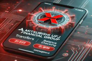 三菱UFJ、Z世代向けスマホ専業銀行を設立へ デジタル金融の最前線 - coki (公器）