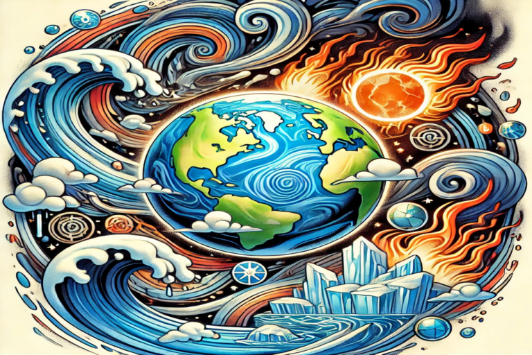 GPIFが選ぶ「優れたTCFD開示」企業44社 気候変動対策の最前線 評価ポイント 海外選出企業も紹介 - coki (公器）