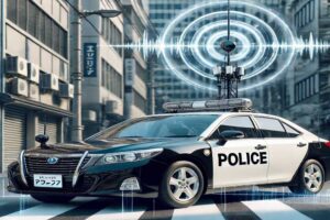 愛媛県警、NHK受信料未払い カーナビ38台分で644万円の支払い発表 今後はカーナビ撤去へ - coki (公器）