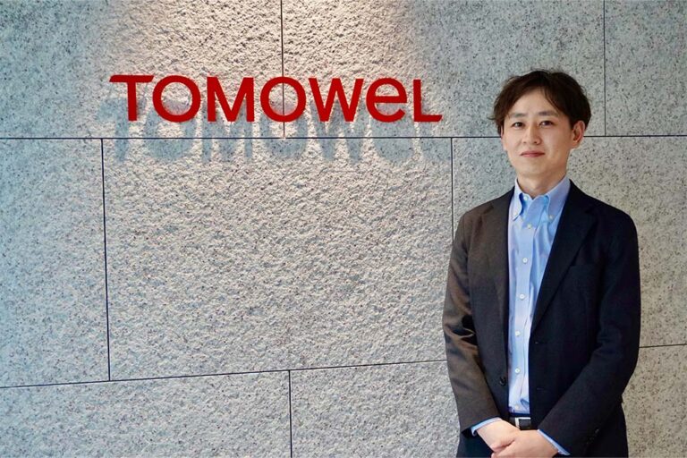 LCA Plusで実現するカーボンニュートラル：共同印刷の挑戦と成果 - coki (公器）