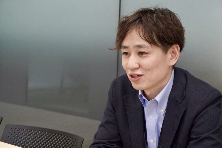 LCA Plusで実現するカーボンニュートラル：共同印刷の挑戦と成果 - coki (公器）