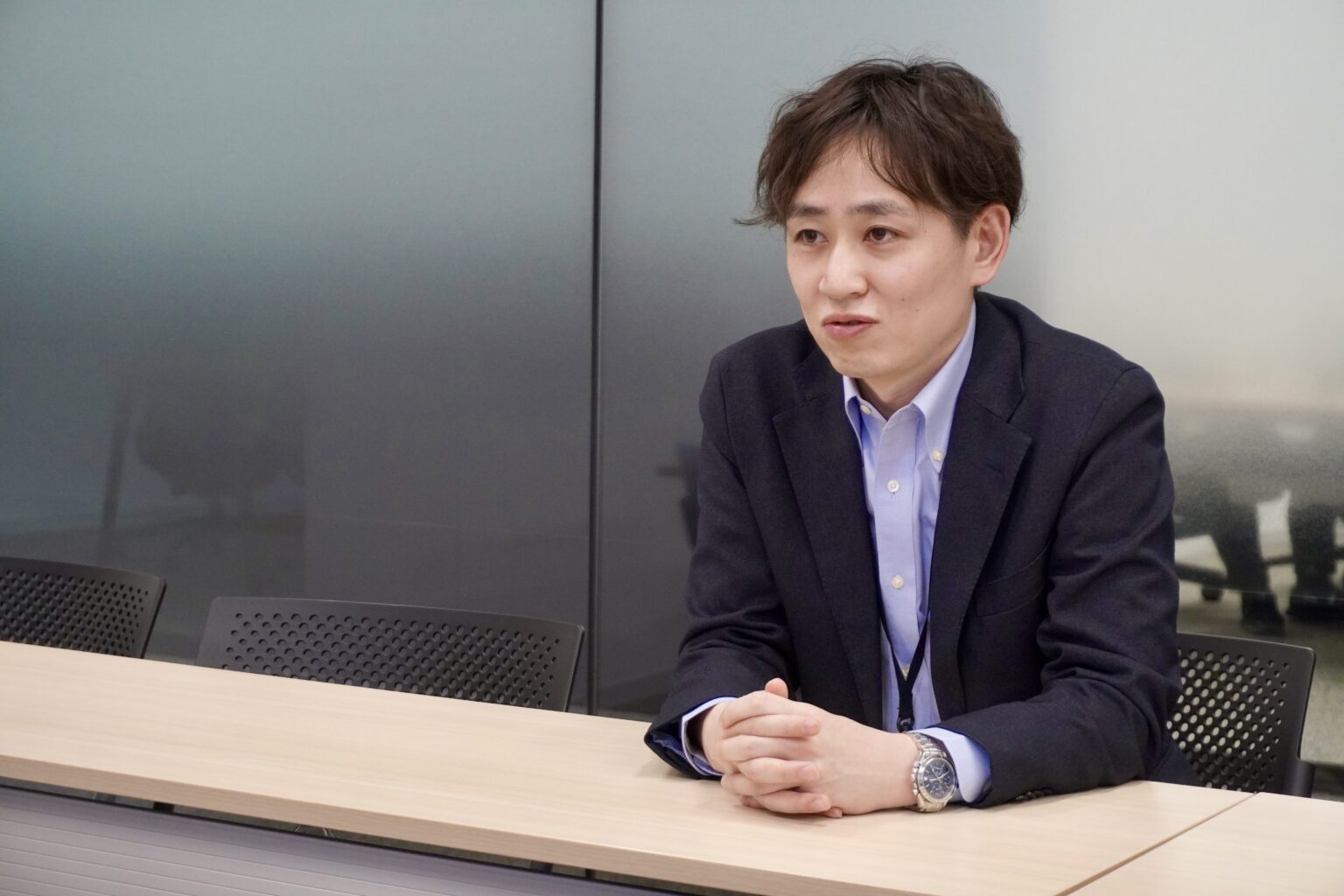 LCA Plusで実現するカーボンニュートラル：共同印刷の挑戦と成果 - coki (公器）