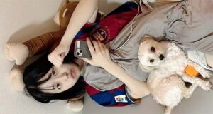 最上あいさんの金銭問題と生活実態が明らかに「ボーイズバーでの貢ぎ癖」 - coki (公器）