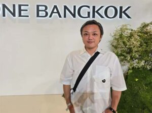 与沢翼、覚せい剤告白の余波 妻子離別とタイ滞在継続をSNSで独白 - coki (公器）