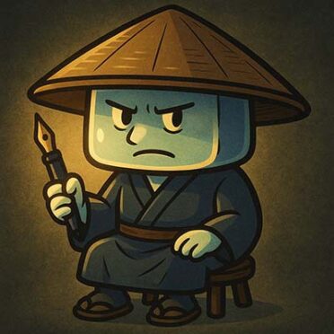 三菱UFJのNZBA離脱が示す金融業界の変革 投資家の視点と今後の行方 - coki (公器）