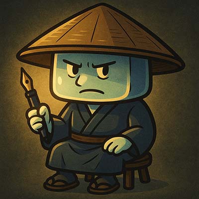 三菱UFJのNZBA離脱が示す金融業界の変革 投資家の視点と今後の行方 - coki (公器）