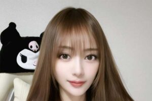 奥本美穂とは何者か 魔性の美人が歩んだCM・キャバ・薬物の果ての逮捕劇 - coki (公器）