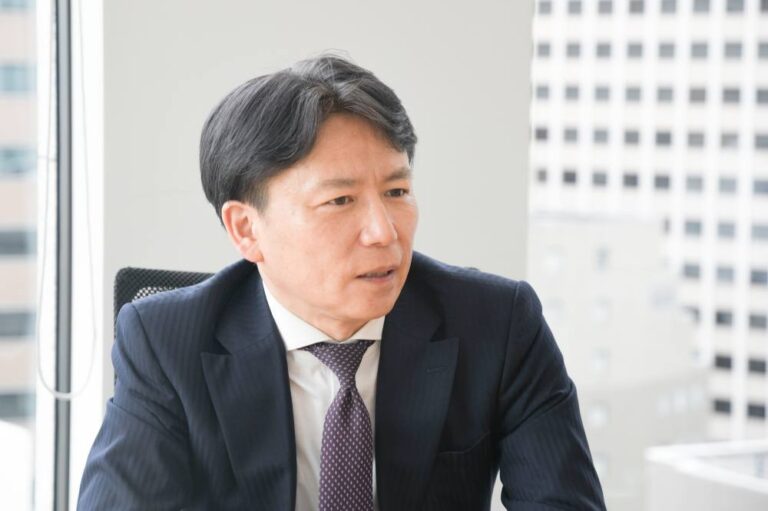 「人が中心」のAI活用のあり方。AI導入によるAdeccoの新たなマッチングシステム - coki (公器）