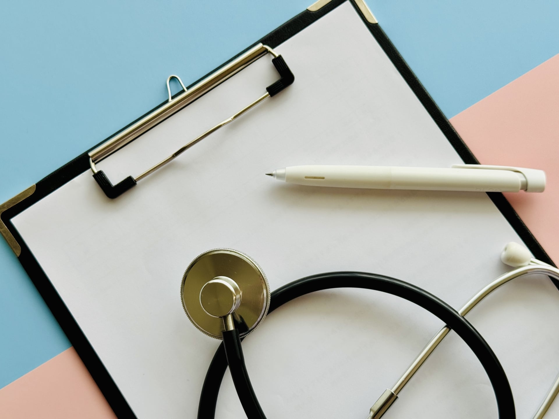 FIXERと藤田医科大、春日井市民病院に生成AIシステム 医療関連文書を数秒で自動作成 - coki (公器）