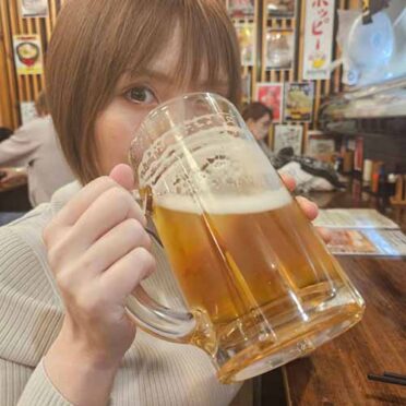 Aぇ! group・草間リチャード敬太容疑者を公然わいせつで逮捕 酒に酔い新宿で下半身露出 - coki (公器）