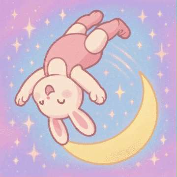 漫画家江口寿史、SNS写真無断商用利用＆トレパクで波紋 - coki (公器）