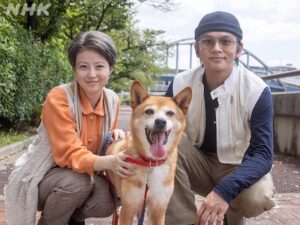 「あんぱんロス」広がるSNS 最終回が残した涙とサプライズ演出とは - coki (公器）